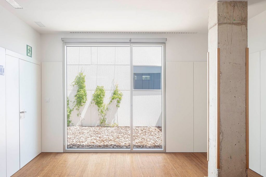 A Close Look at Parklex Prodema's Offering and Product Features | SBID