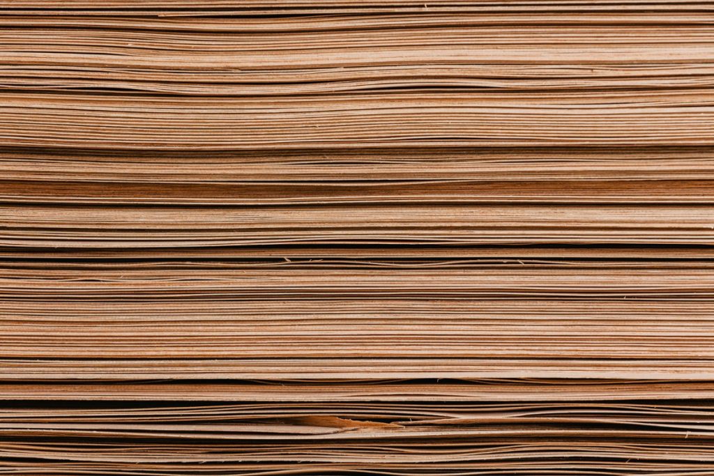 A Close Look at Parklex Prodema's Offering and Product Features | SBID