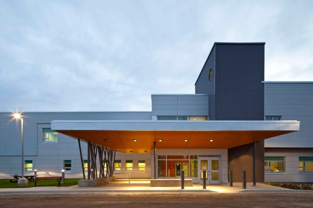 A Close Look at Parklex Prodema's Offering and Product Features | SBID