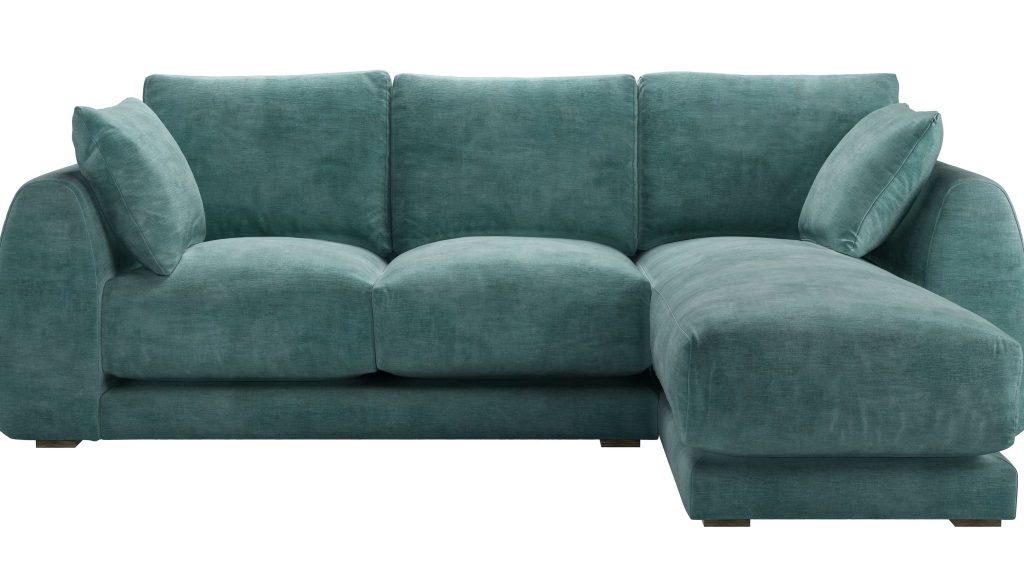 Sofa.com Introduces SS23 Collection for a Trade Audience | SBID