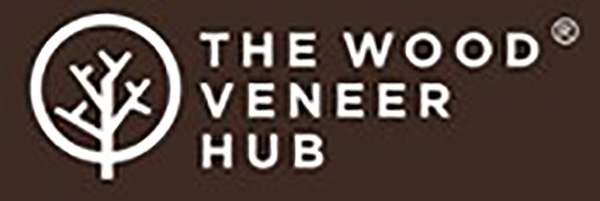 Freed Veneers/The Wood Veneer Hub | Society of British & International ...