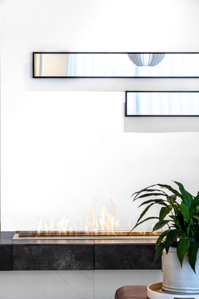 The Story Behind Emma Webb Design: Spaces for Wellness | SBID