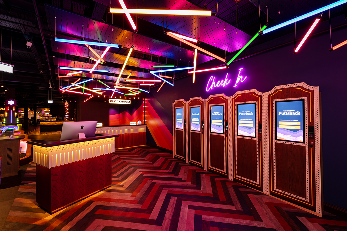 Anamo Design Studio | Society of British & International Interior Design