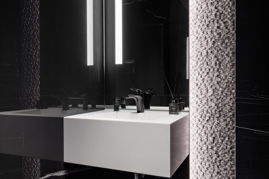 Q&A with Mane Design: Fitness Club Created for Individual Comfort | SBID