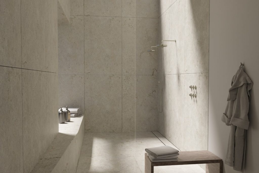 Cosentino Launches a Surfaces Collection Designed by Daniel Germani | SBID