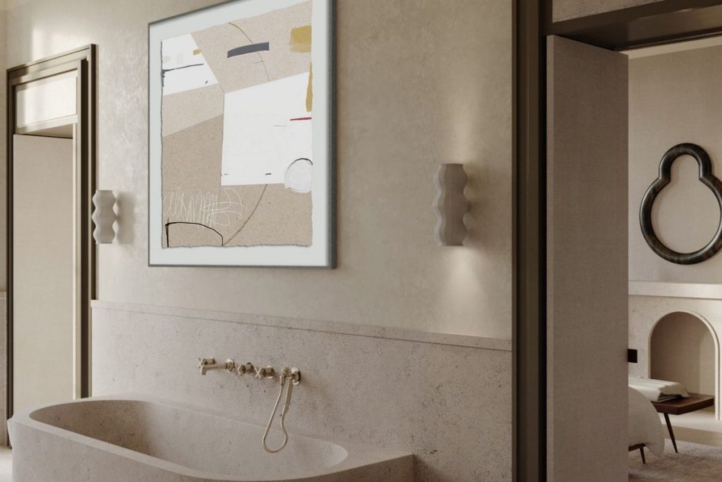 Liang & Eimil Introduces New Furniture and Wall Art Collections | SBID