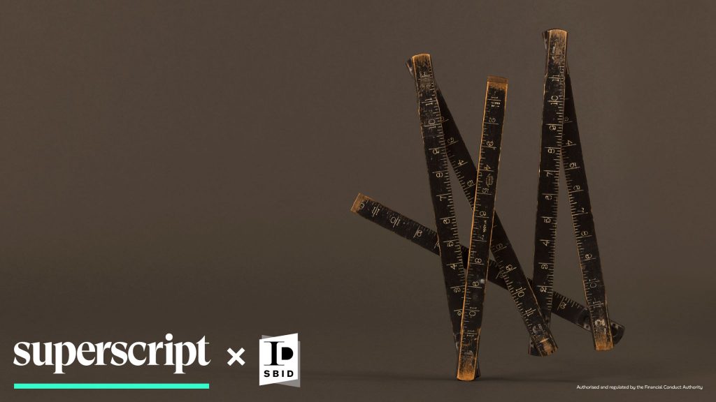 What Business Insurance Do Interior Designers Need? | SBID