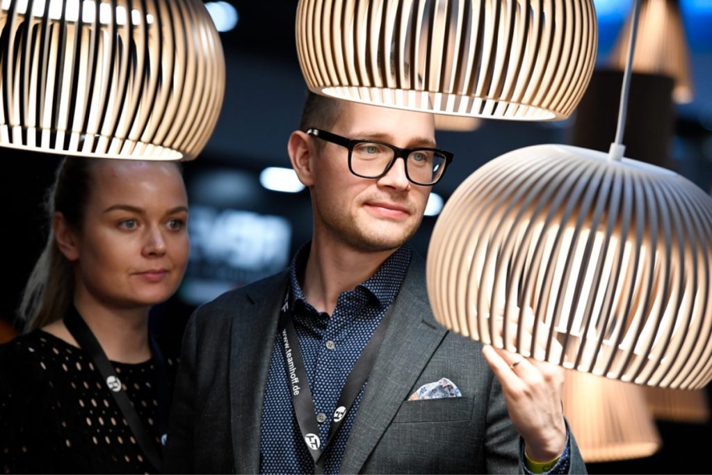 Delivering Innovation and Inspiration at Cruise Ship Interiors Design ...