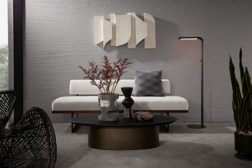 Global Influence & Inspiration, Reimagined for a Global Clientele | SBID