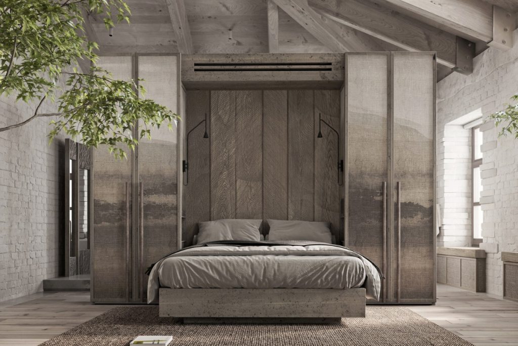 Q&A with JL STUDIO: Connection with Nature in Design | SBID