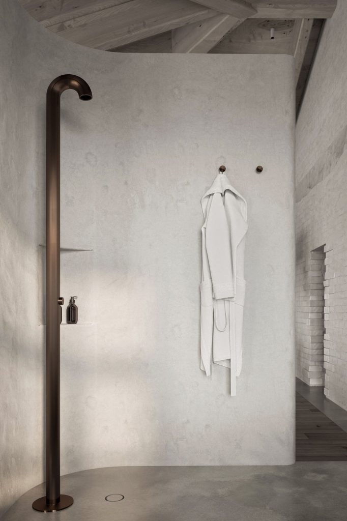 Q&A with JL STUDIO: Connection with Nature in Design | SBID