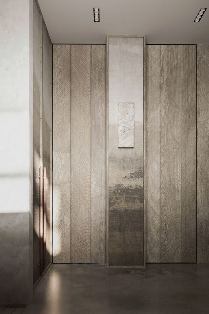 Q&A with JL STUDIO: Connection with Nature in Design | SBID