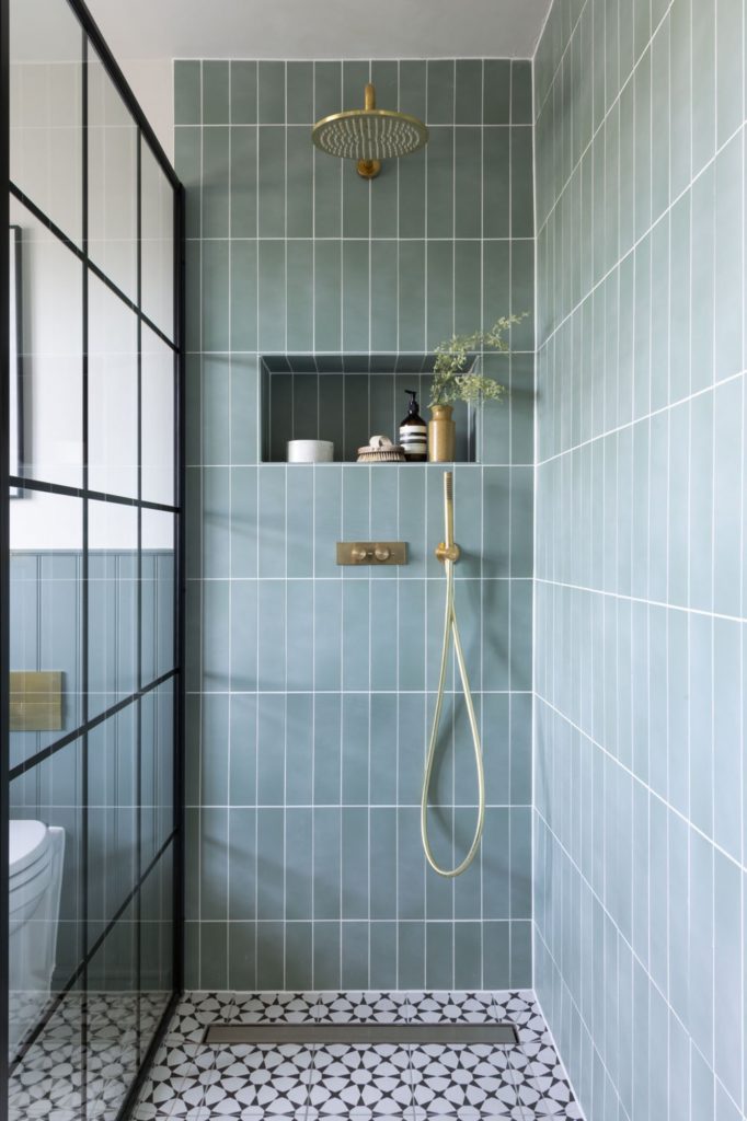 The Story Behind West One Bathrooms: Celebrating their 45th Anniversary ...