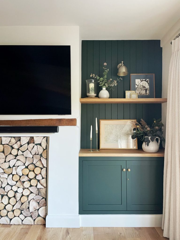 Hazel Morris Interiors | Society of British & International Interior Design