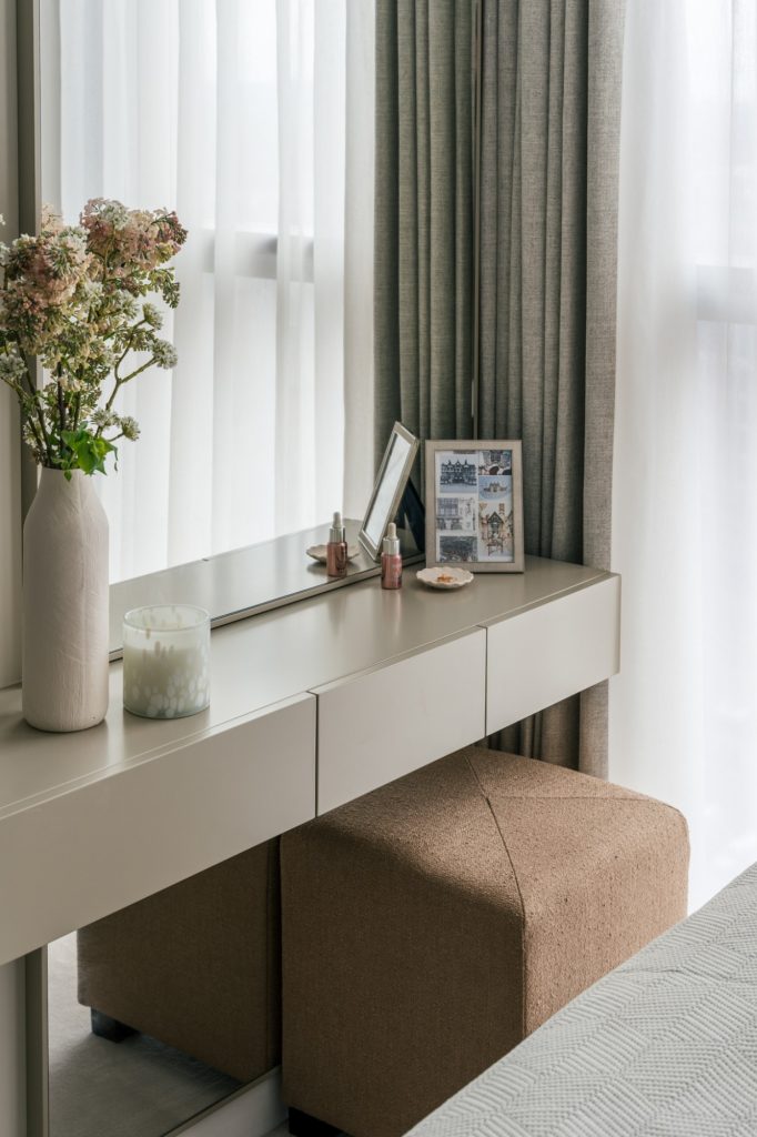 The Story Behind Studio Asterix: Creating Refined and Contemporary ...