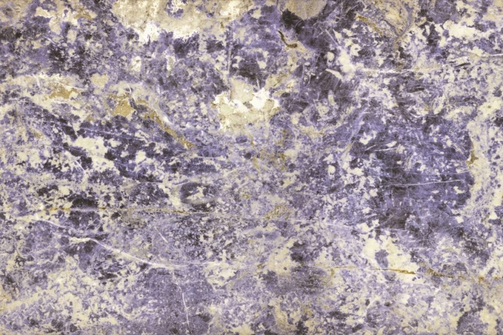 Luce named Best Kitchen Surface at the Livingetc Style Awards | SBID