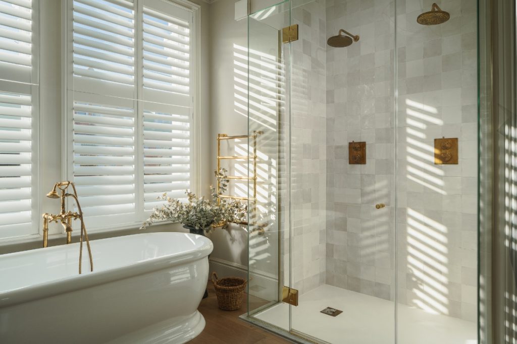 A Guide to Sustainable Interior Design