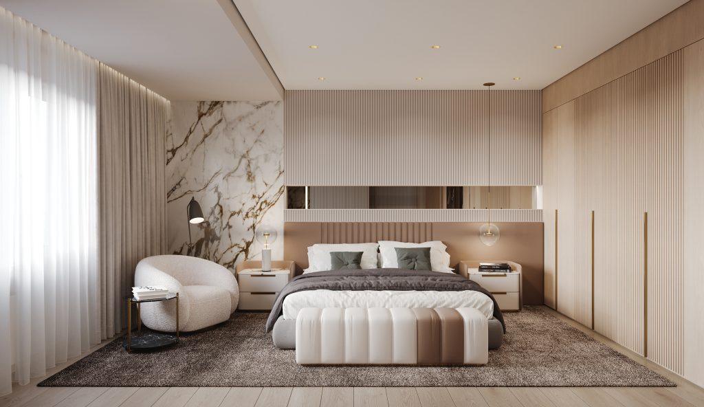 Art Focus Studio | Society of British & International Interior Design