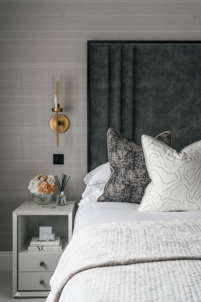 The Story Behind Studio Asterix: Creating Refined and Contemporary ...