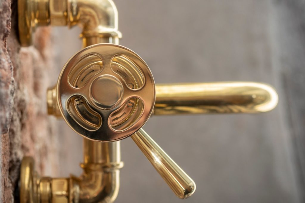 The Story Behind Francone Bespoke Taps: Bringing Craftsmanship and ...