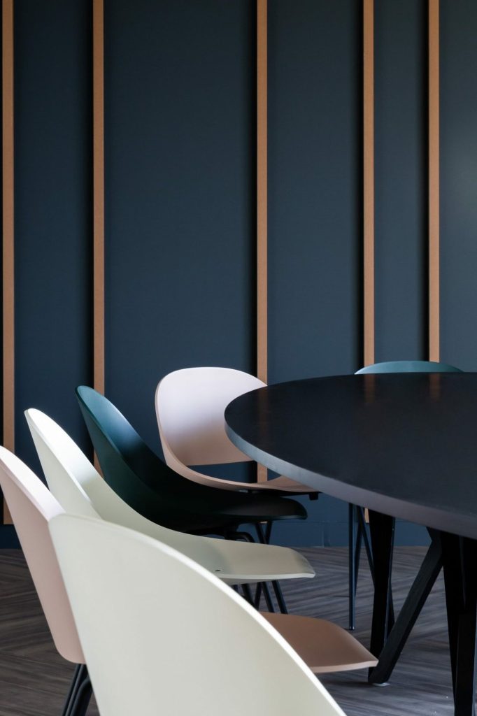 Welltek Presents Workplace Essentials | SBID