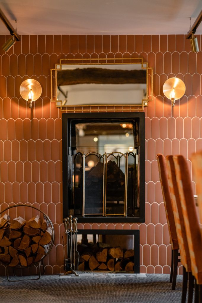 JMDA Delivers the Second Evolution of the Latest Premium Country Pubs ...