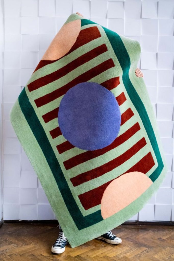 Maison&Objet: A Source of Essential Inspiration for Interior Designers ...