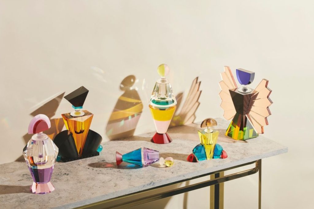 Maison&Objet: A Source of Essential Inspiration for Interior Designers ...