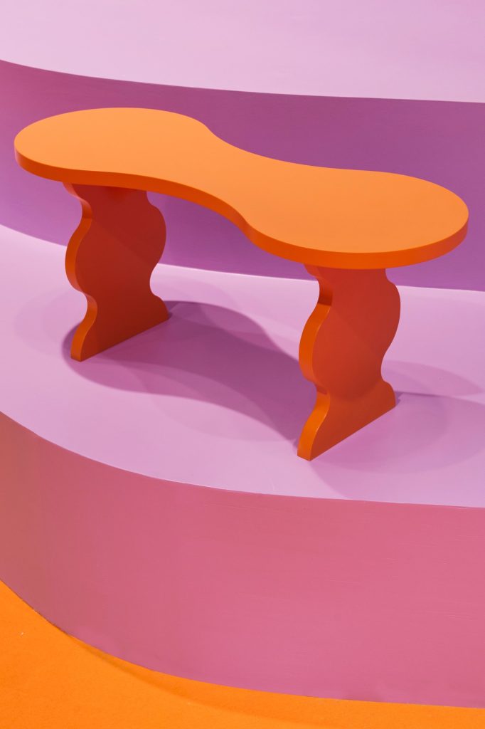 Maison&Objet: A Source of Essential Inspiration for Interior Designers ...