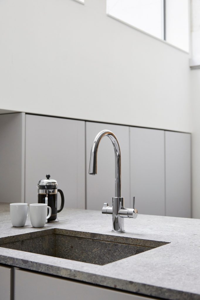 The Story Behind Zip Water UK: Creating Innovative Drinking Water ...