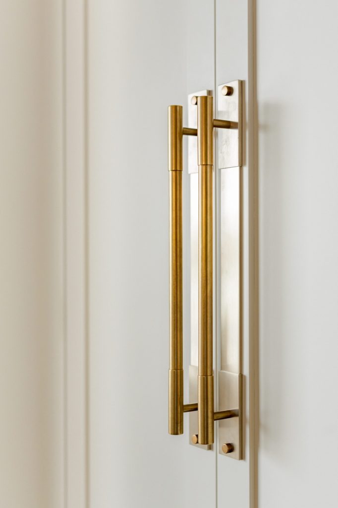 Armac Martin to Debut New Collections at Decorex 2023 | SBID