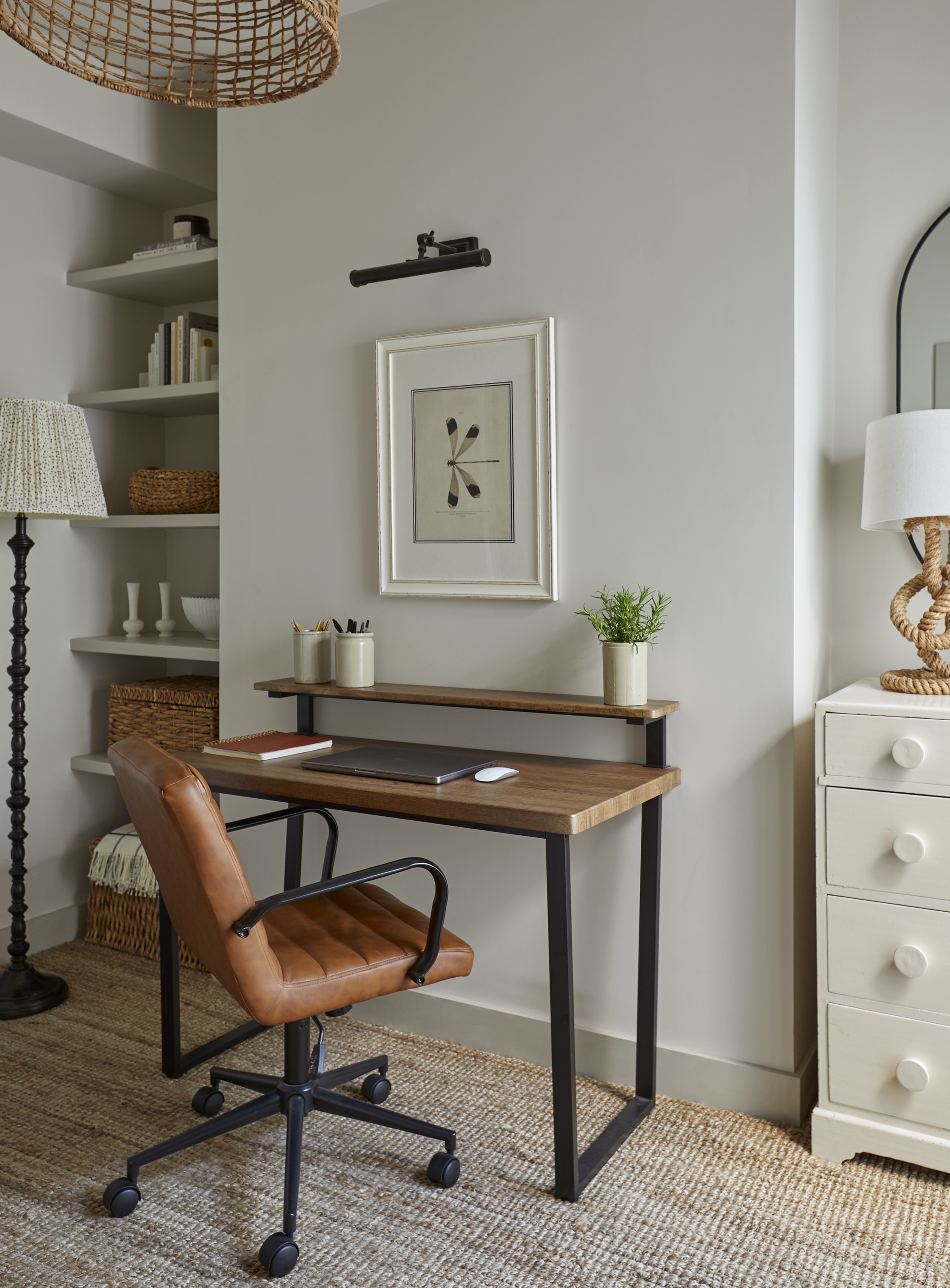 Studio 18 | Society of British & International Interior Design