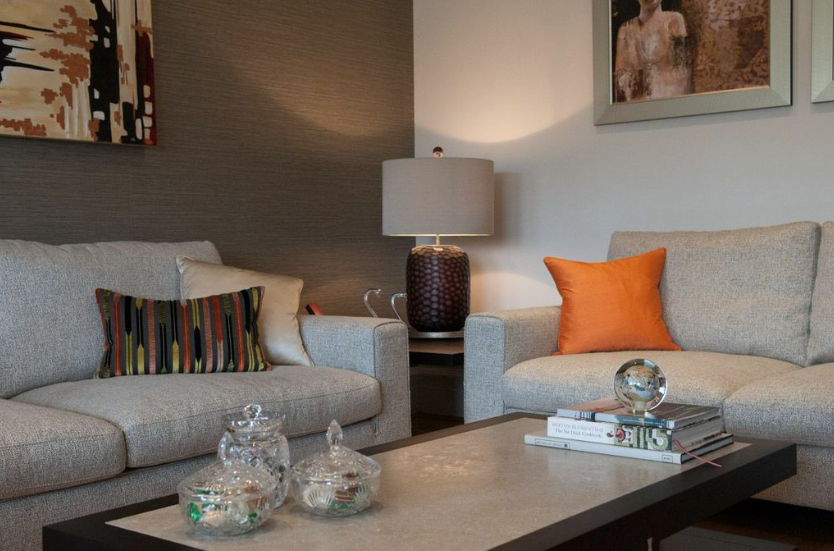 MK Interiors Ltd. | Society of British & International Interior Design