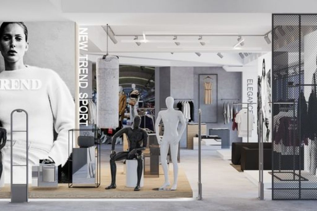 Art Focus Studio will Assert Itself on the International Market Even More | SBID