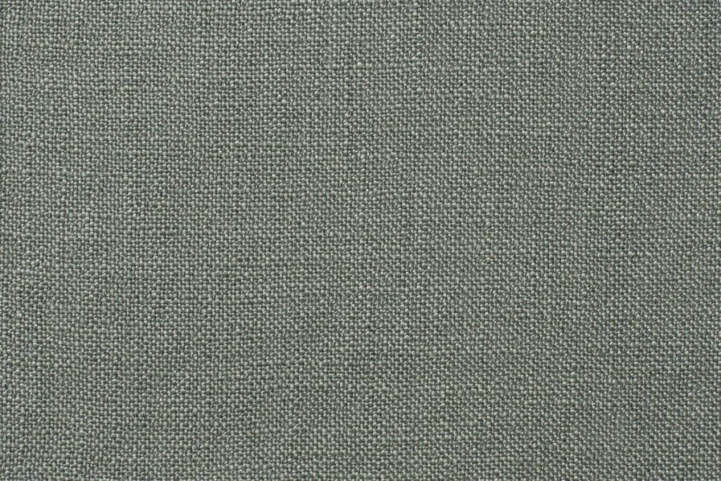 Dedar Presents a New Autumn Collection of Fabrics and Wallcoverings | SBID