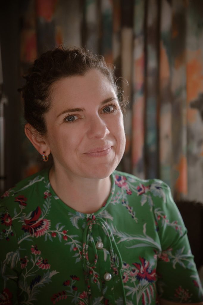 The Story Behind CMS Group: Specialising in Maximalist Interior Design ...