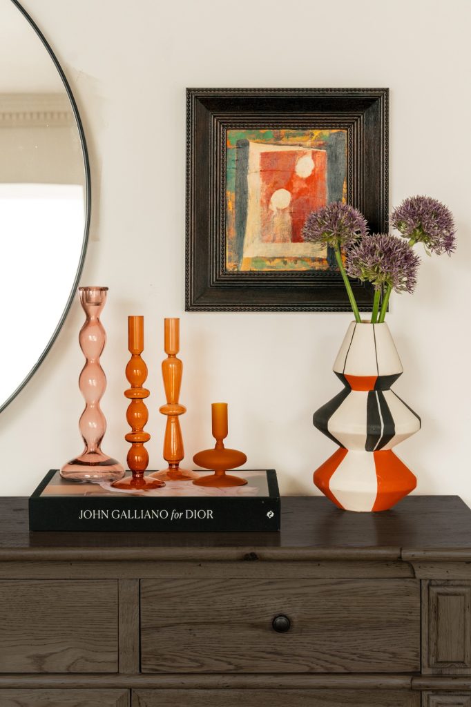 The Story Behind House of Red: Innovation and Continuous Learning | SBID