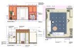 See How River Island are Designing Retail Spaces for the Future | SBID