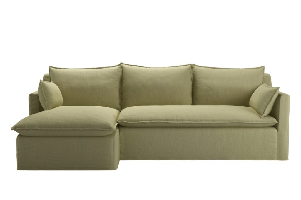 Sofa.com Launches Their New AW23 Collection | SBID