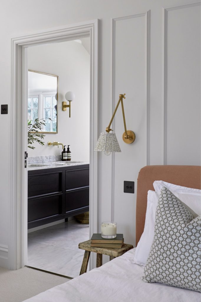 The Story Behind Claire Totman Designs: Specialising in Period ...