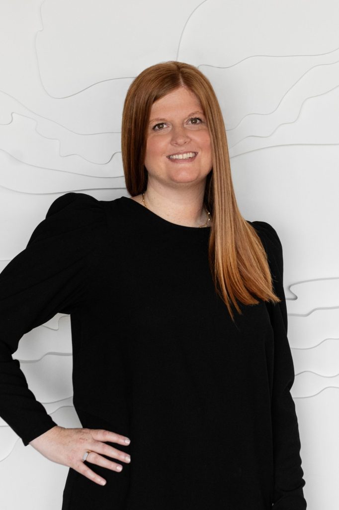 LW Design: Creating a Secretive, Art Deco-Inspired Bar Design | SBID