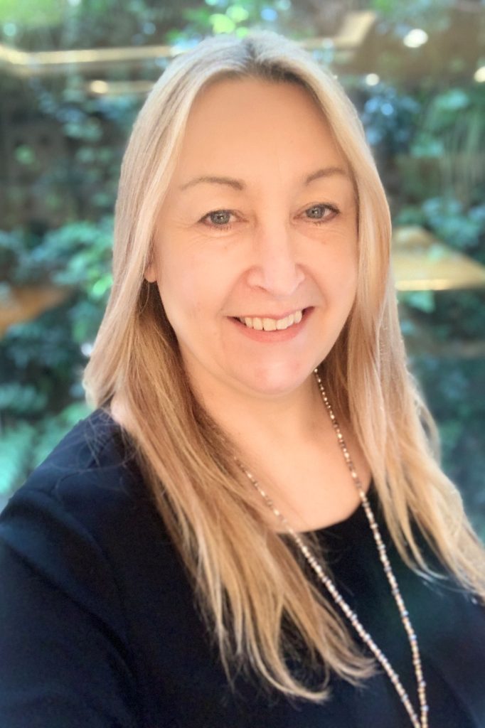 The Story Behind Gaggenau: Creating High Quality Kitchen Appliances | SBID