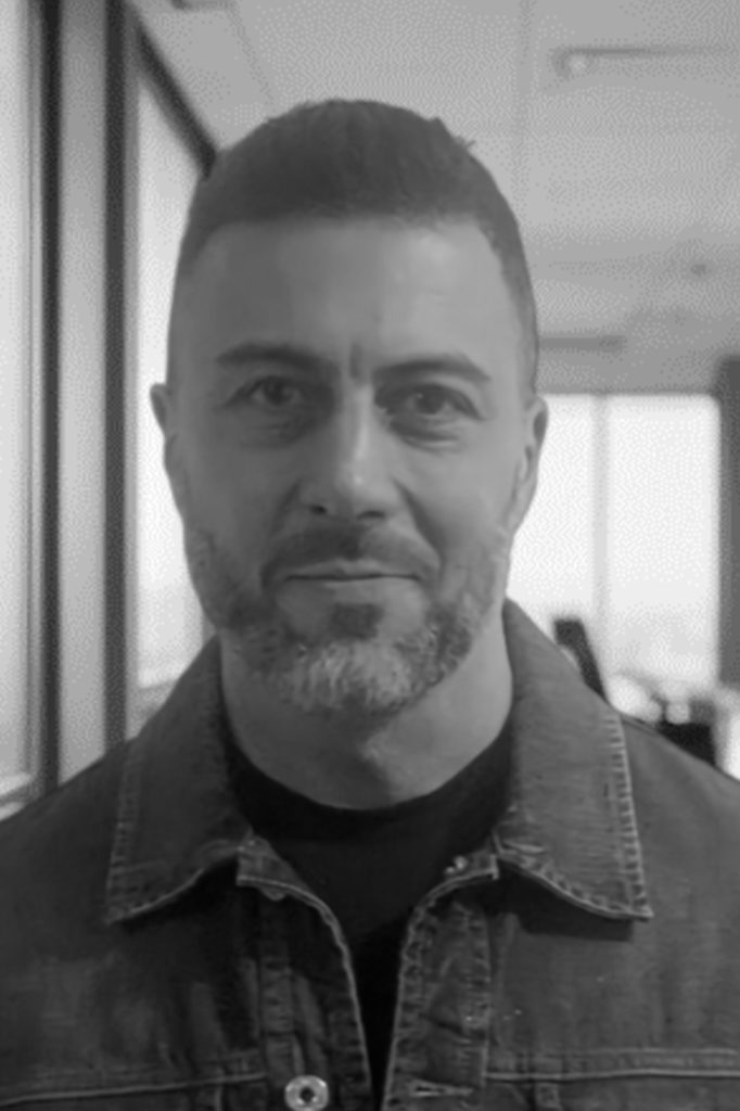 The Story Behind Jonathan Sethna Interiors: Specialising in Residential ...