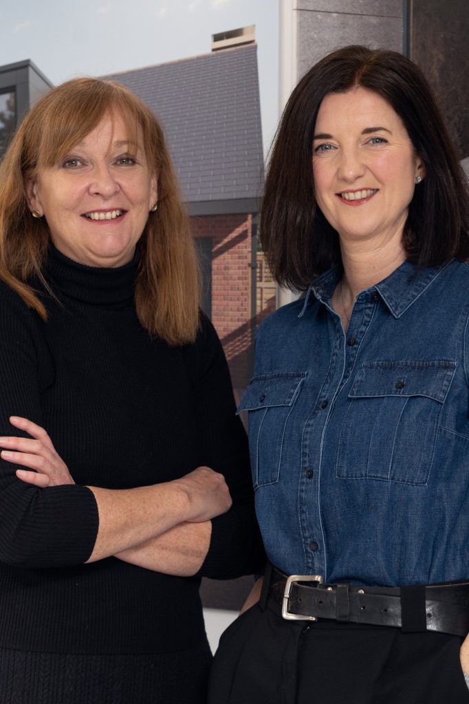 Kimble Roden Architects Design a Natural Tree Top Villa | SBID