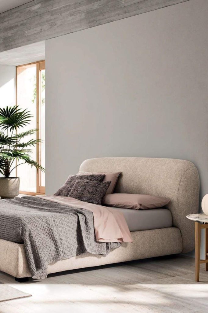 The Story Behind Calligaris: Creating Functional and Elegant ...