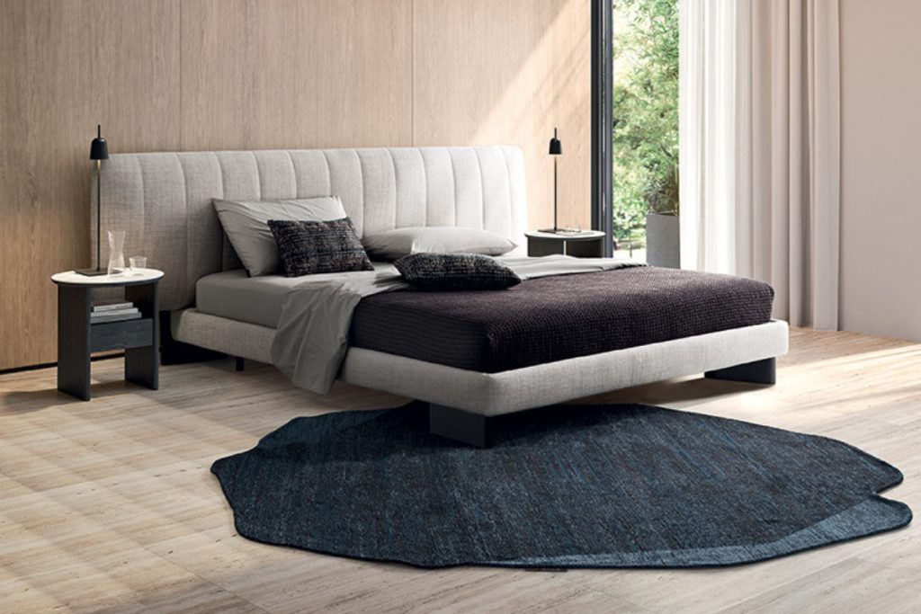 The Story Behind Calligaris: Creating Functional and Elegant ...