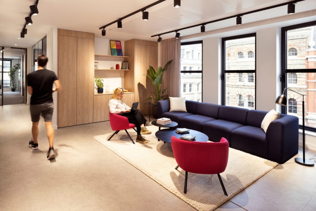 The Story Behind Superscript: Providing Personalised Insurance Cover | SBID