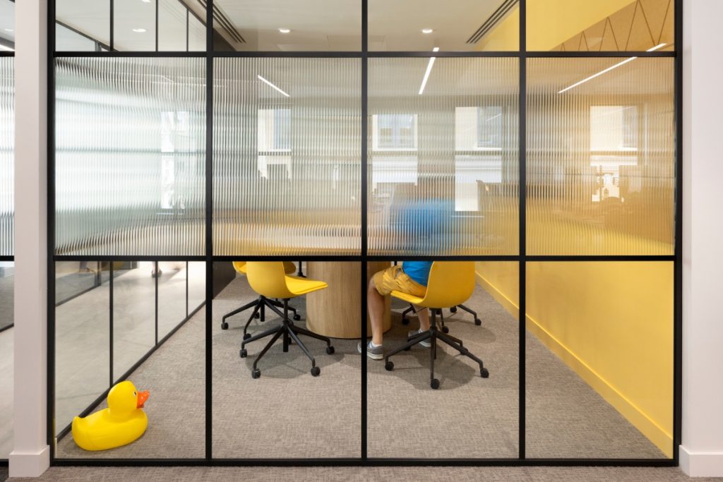 The Story Behind Superscript: Providing Personalised Insurance Cover | SBID