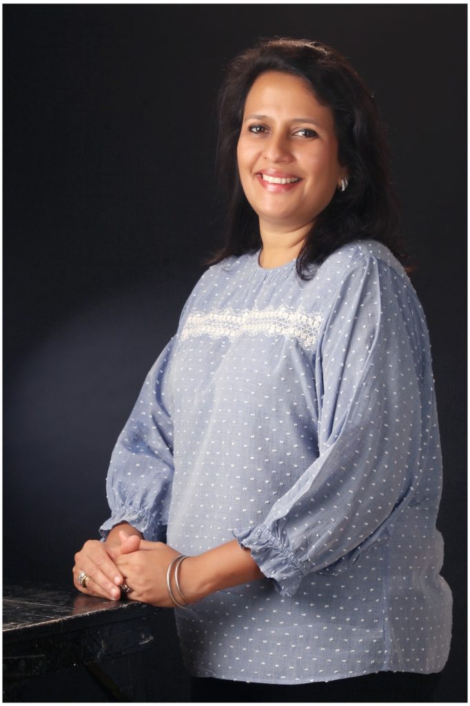 The Story Behind Banaji & Associates: Specialising in Opulent Design ...