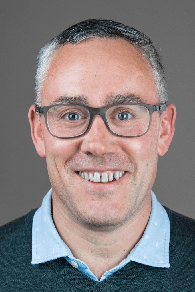 The Story Behind Superscript: Providing Personalised Insurance Cover | SBID